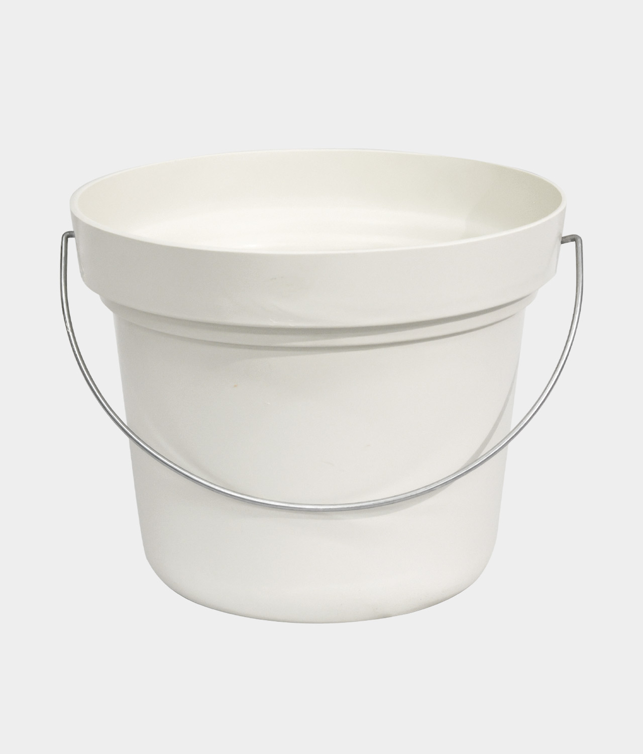 10 Qt. Pail with Handle, AGRI-1049H - Agri-Farm Products