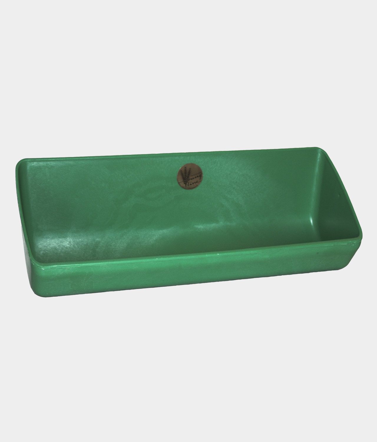 14.3 Qt. Long Trough, AFP-150 - Agri-Farm Products