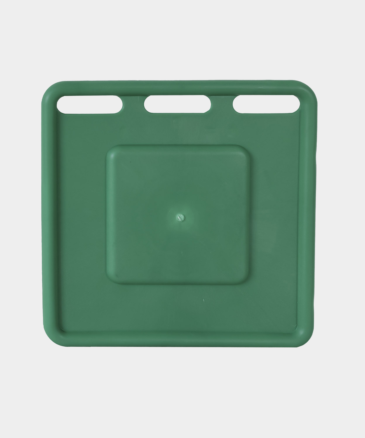 Small Sorting Panel, AFP-125 - Agri-Farm Products